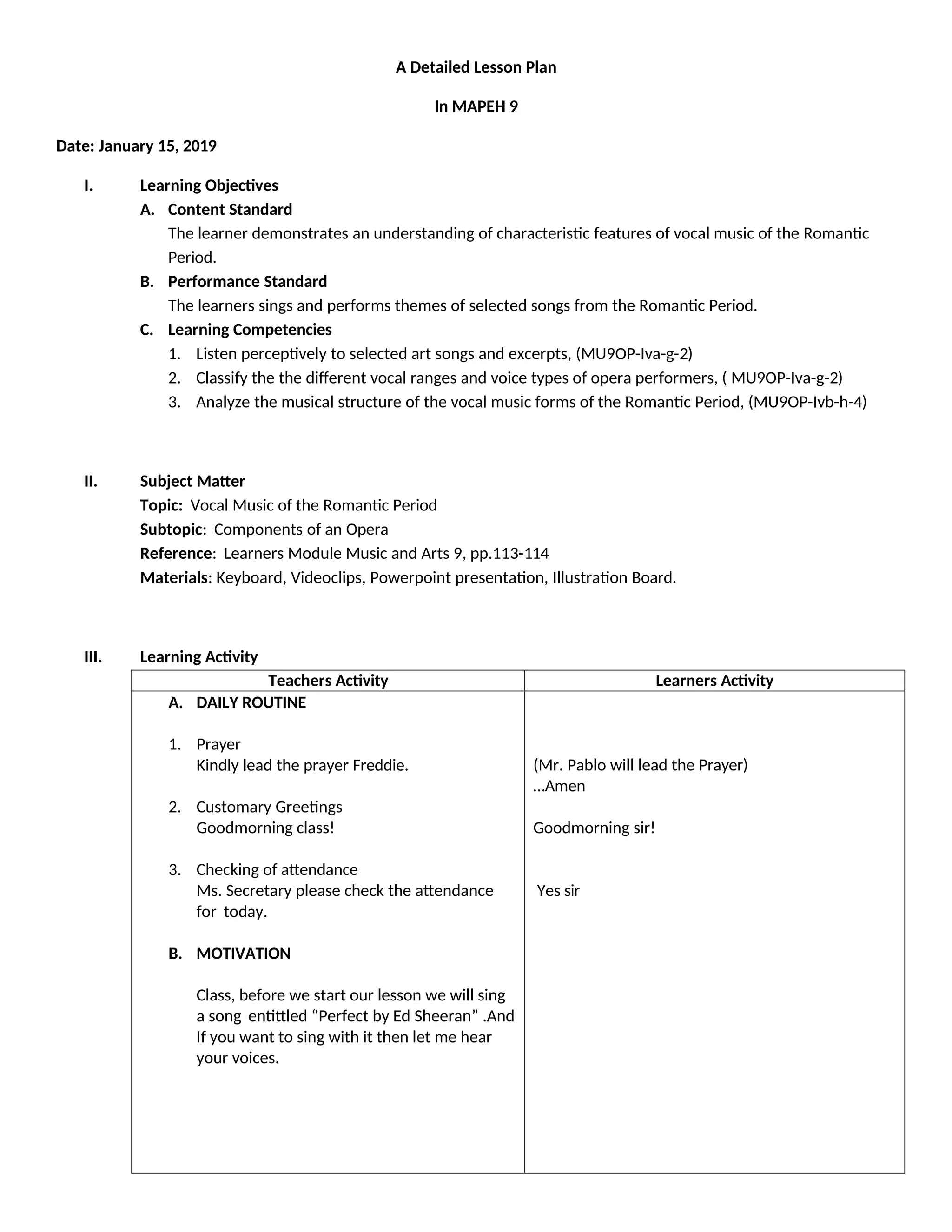 1-a-detailed-lesson-plan-in-mapeh-9-music-components-of-an-opera.docx