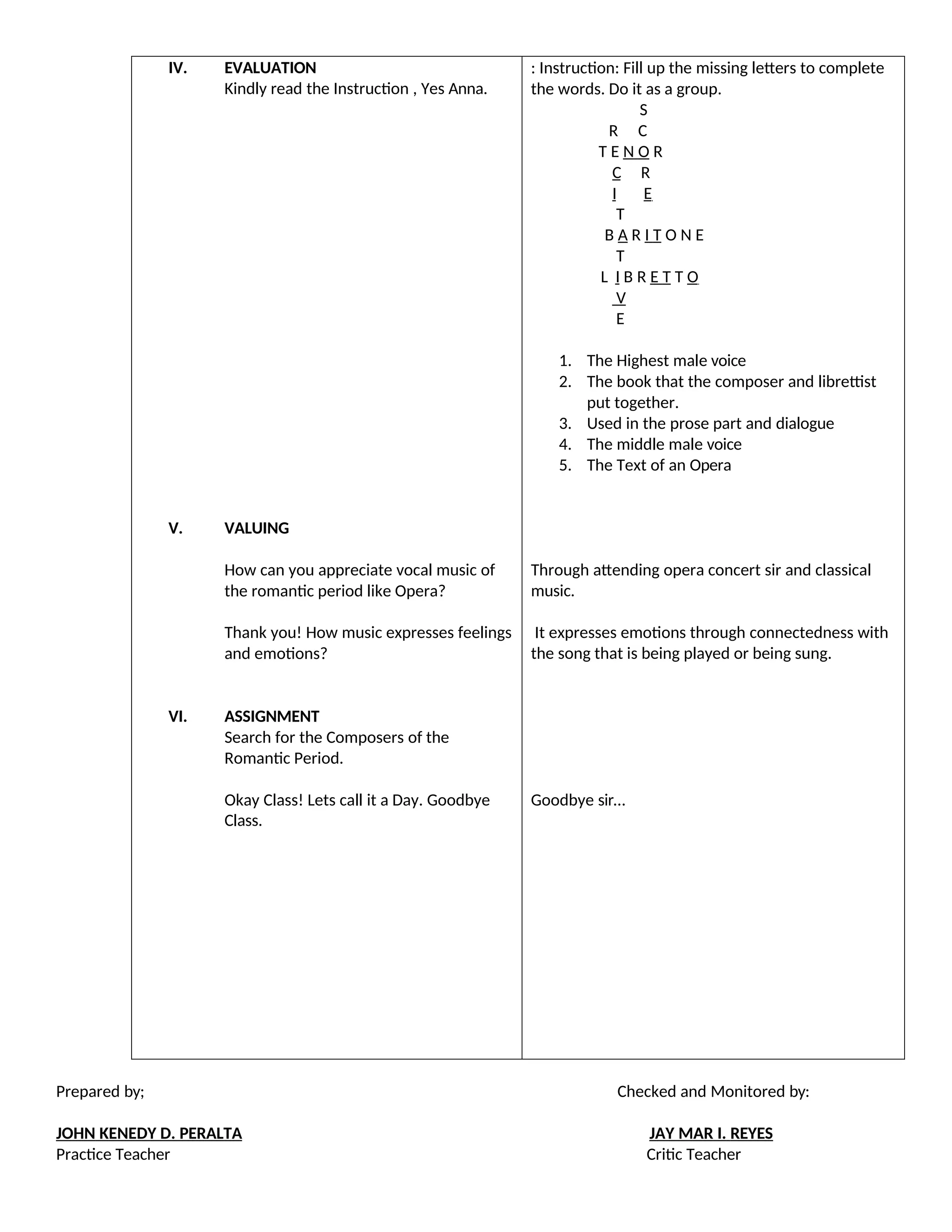 1-a-detailed-lesson-plan-in-mapeh-9-music-components-of-an-opera.docx