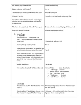 1-a-detailed-lesson-plan-in-mapeh-9-music-components-of-an-opera.docx