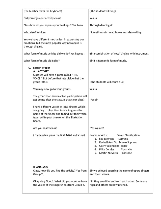 1-a-detailed-lesson-plan-in-mapeh-9-music-components-of-an-opera.docx