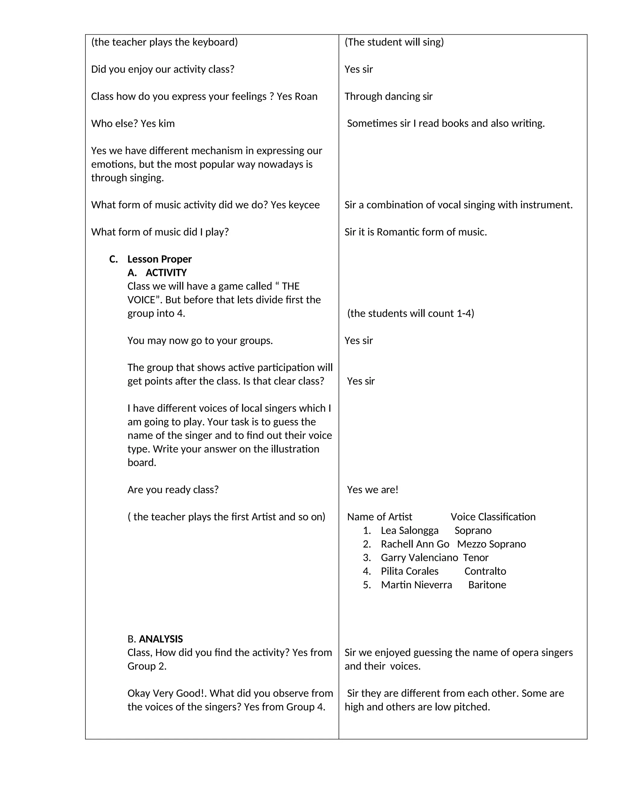 1-a-detailed-lesson-plan-in-mapeh-9-music-components-of-an-opera.docx