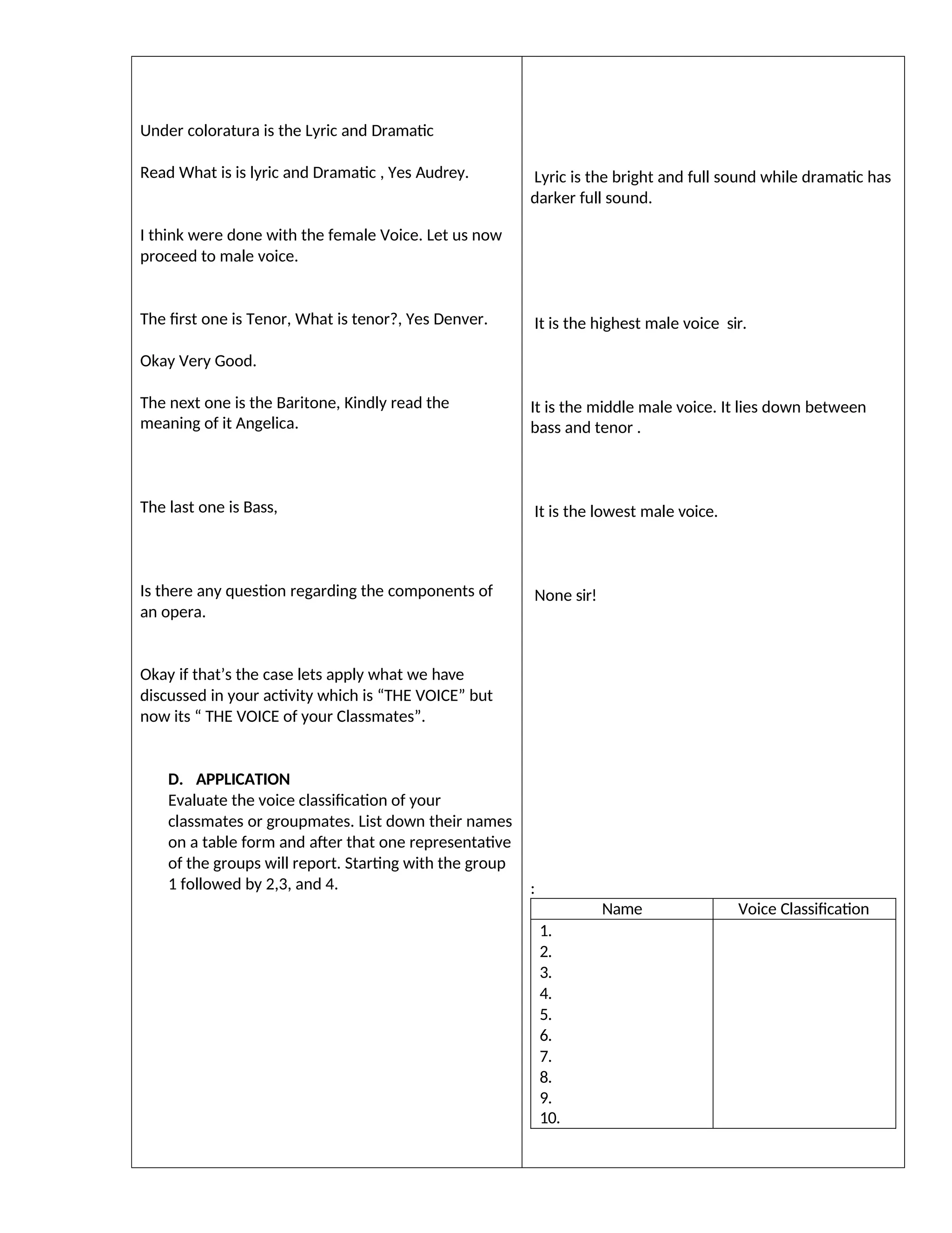 1-a-detailed-lesson-plan-in-mapeh-9-music-components-of-an-opera.docx