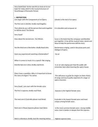 1-a-detailed-lesson-plan-in-mapeh-9-music-components-of-an-opera.docx