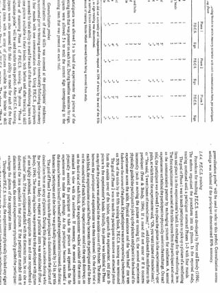 1. Accessing The Acq And Generalization Of Two Mand Forms With Adults ...