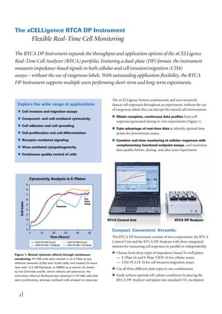 Izasa App Notes Acea Migracion Invasion Pdf Biological Sciences