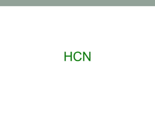 1 acids & bases introduction | PPTX