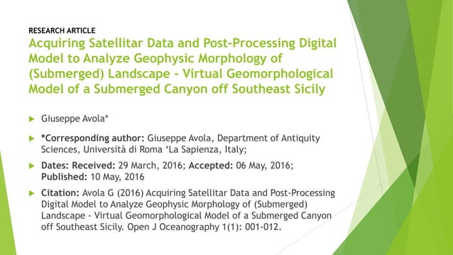 acquiring-satellitar-data-and-post-processing-digital-model-to-analyze ...
