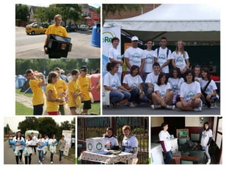 Actionam responsabil Sibiu 2011 - dna. Andreea Idriceanu - Asociatia ...