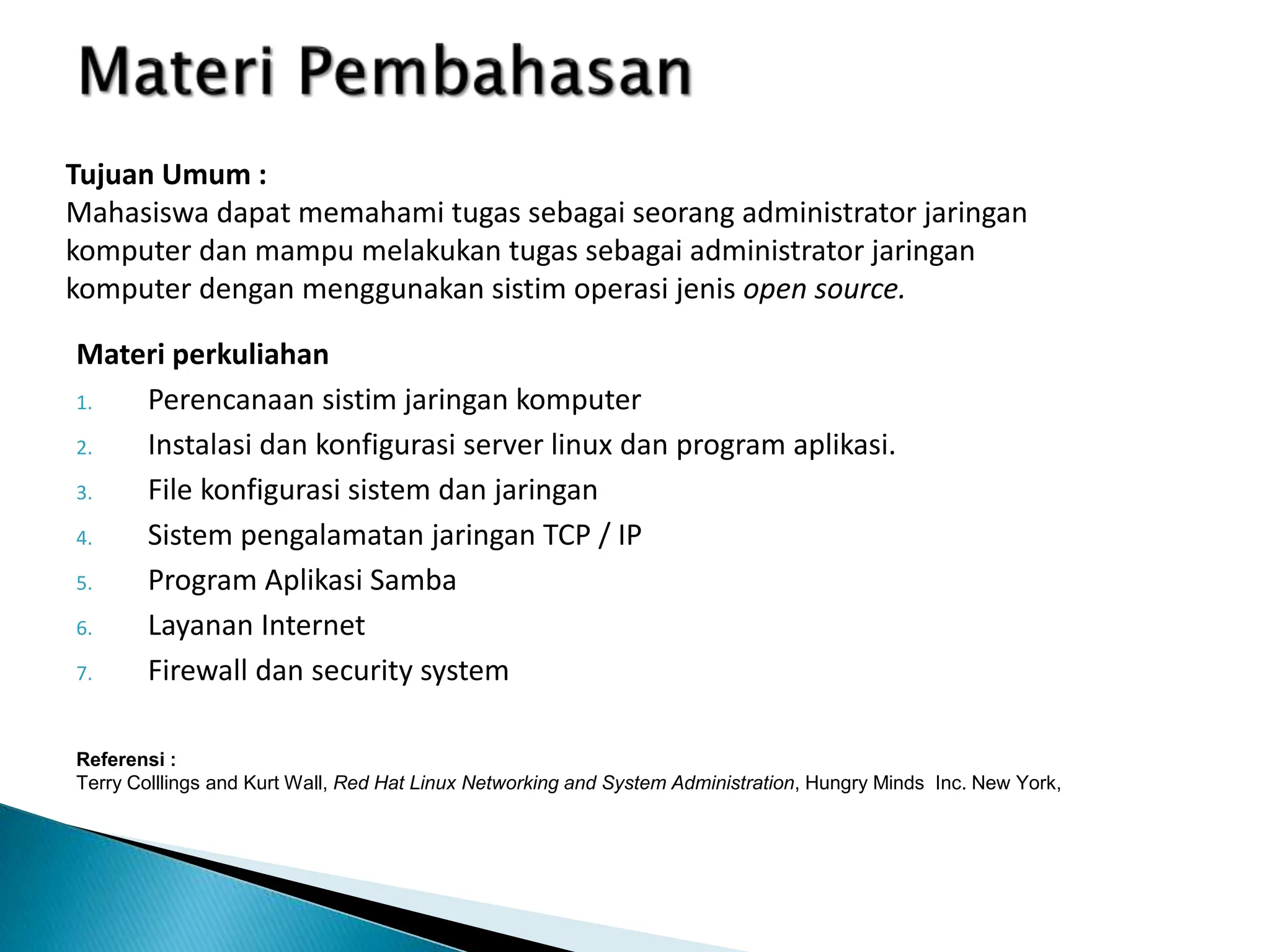 1-administrasi-jaringan1.ppt