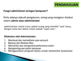 1-administrasi-jaringan1.ppt