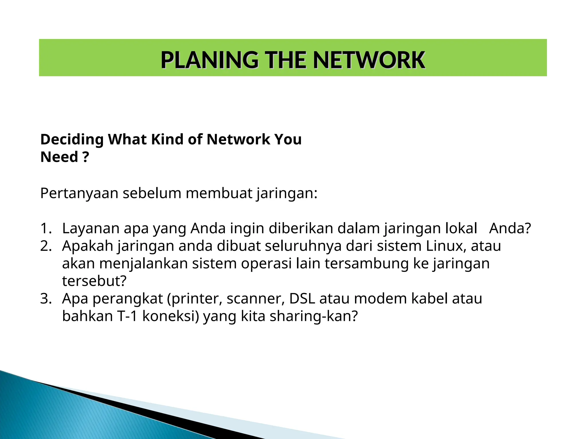 1-administrasi-jaringan kelas 11 TKJ.ppt