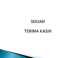 1-administrasi-jaringan kelas 11 TKJ.ppt