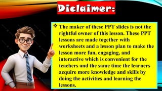 1-ADVERBS OF PLACE AND TIME-PPT.ppt power | PPT
