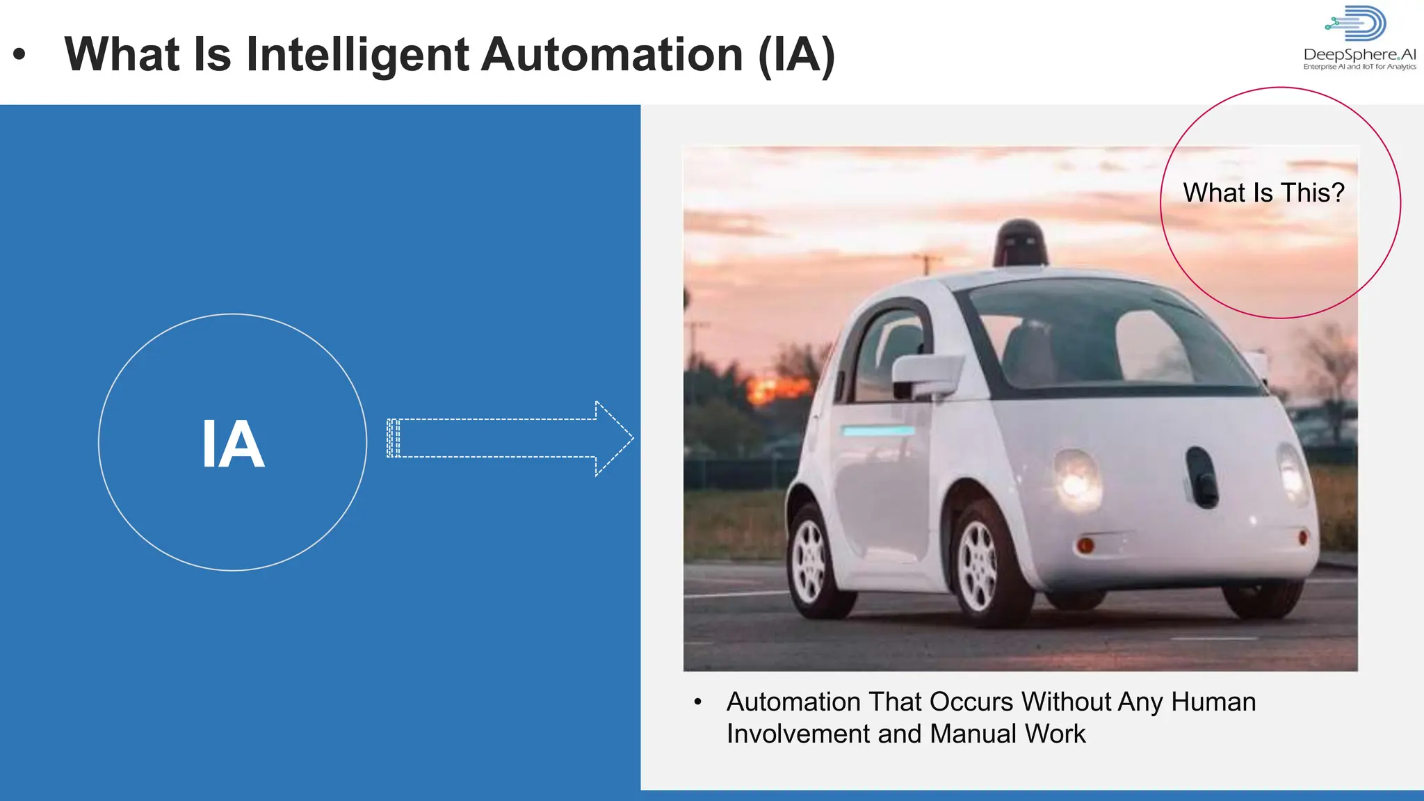 1- A Foundational Understanding of AI Session #1.pptx