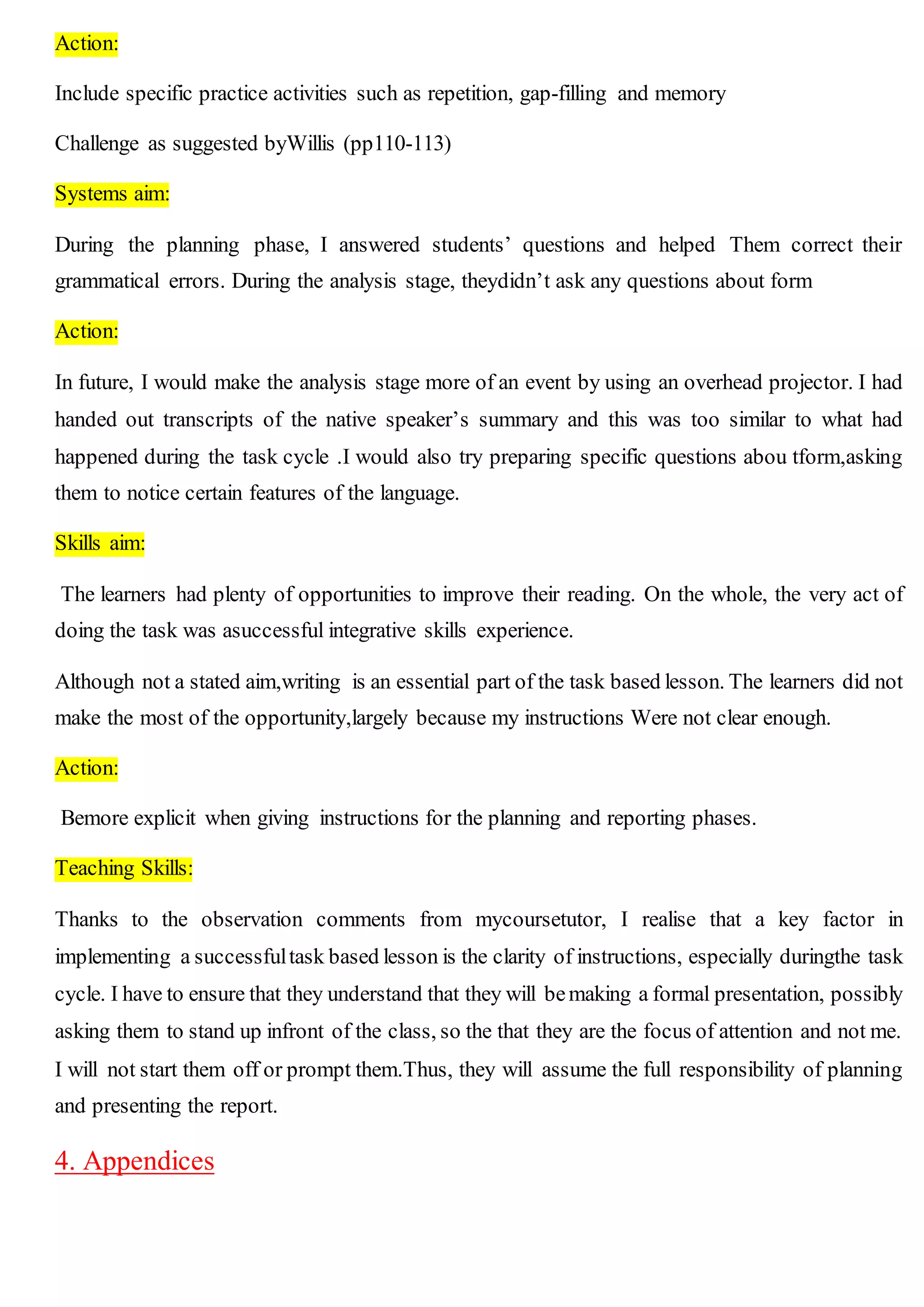1 a framework for task-based learning-willis | DOCX
