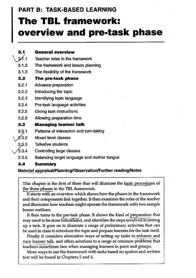 1 a framework for task-based learning-willis | DOCX