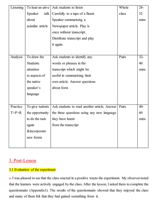 1 a framework for task-based learning-willis | DOCX