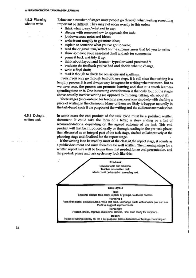 1 a framework for task-based learning-willis | DOCX