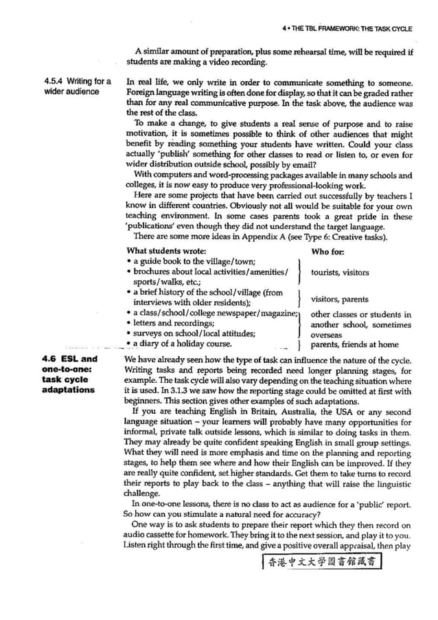 1 a framework for task-based learning-willis | DOCX