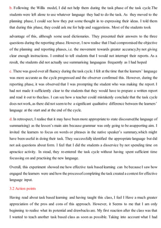 1 a framework for task-based learning-willis | DOCX