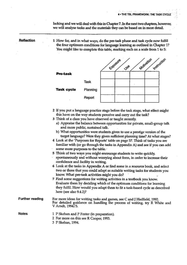 1 a framework for task-based learning-willis