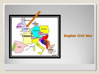 Age of Enlightenment | PPT