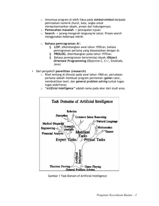 1 ai | PDF