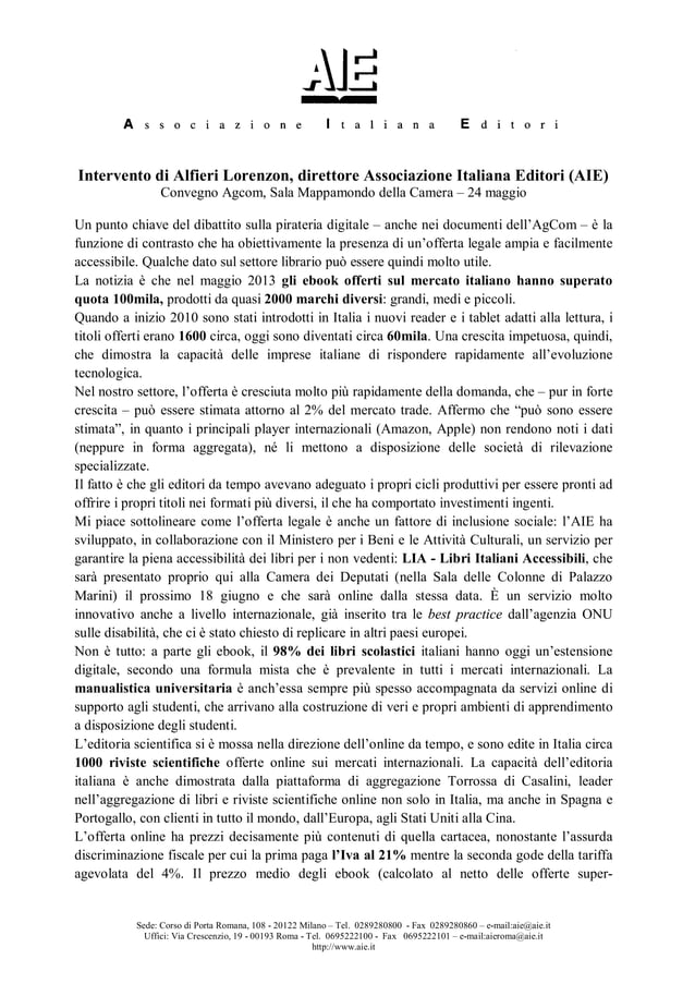 1. aie alfieri_lorenzon_panel_1 | PDF