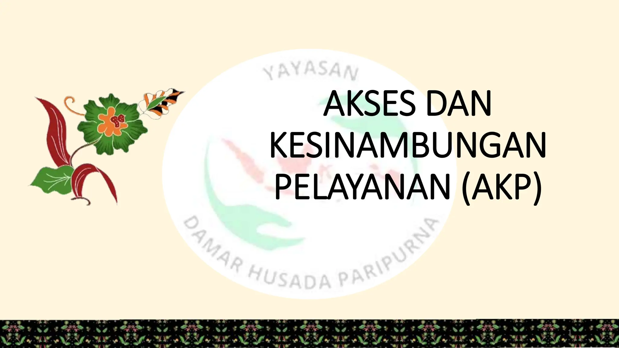 1-AKP Rev final Edit FDFSDASDSFSFSF.pptx