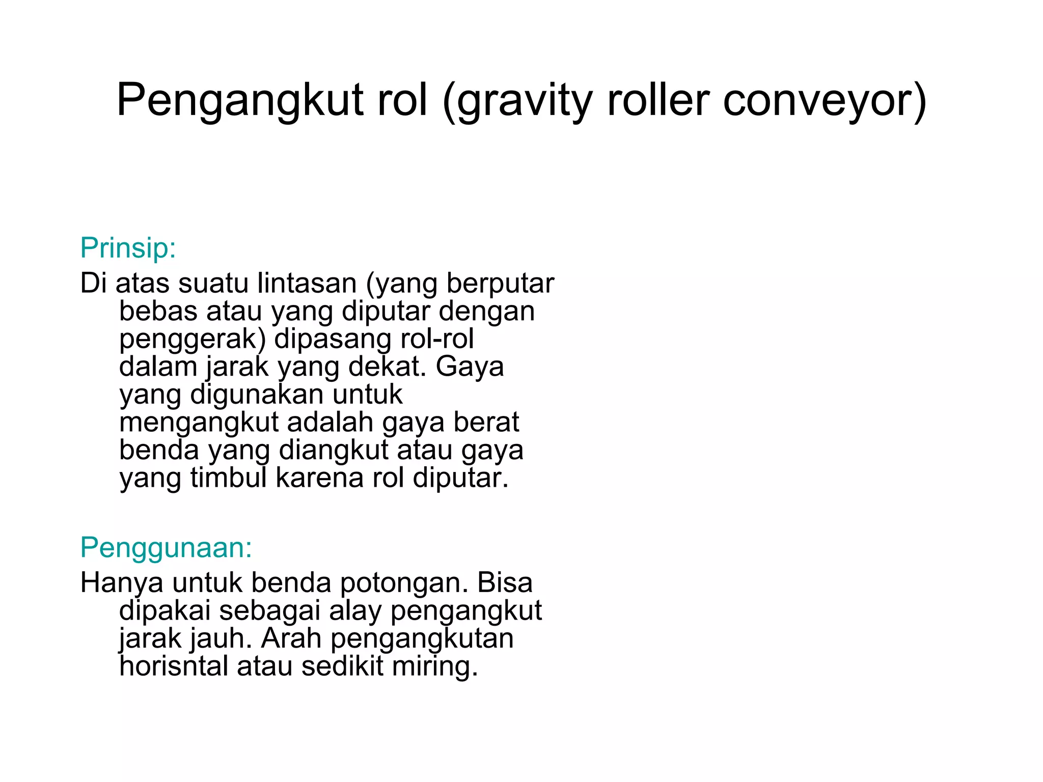 1. alat industri kimia ver 24 sep 2011 | PPT