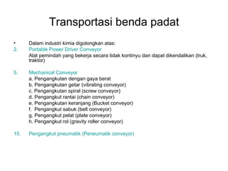 1. alat industri kimia ver 24 sep 2011 | PPT
