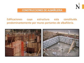 1- ALBAÑILERIA DEFINICIONES.pdf
