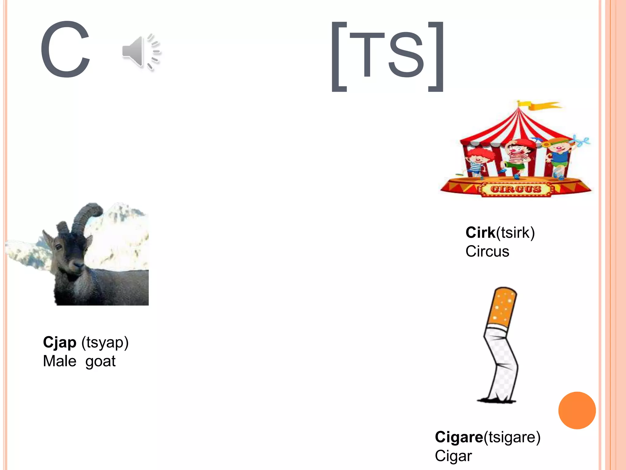 1 albanian-alphabet | PPT