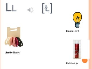 1 albanian-alphabet | PPTX