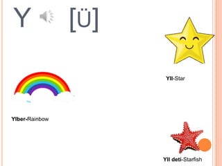 1 albanian-alphabet | PPTX