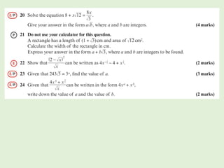 1)-Algebraic-Expressions.pptx IAL P1 CHAPTER 1 PPT | PPTX