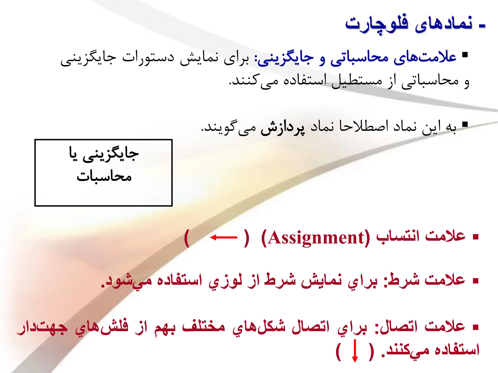 AlgorithmFlowchartjavacupmibile1programmingazaduni.pdf