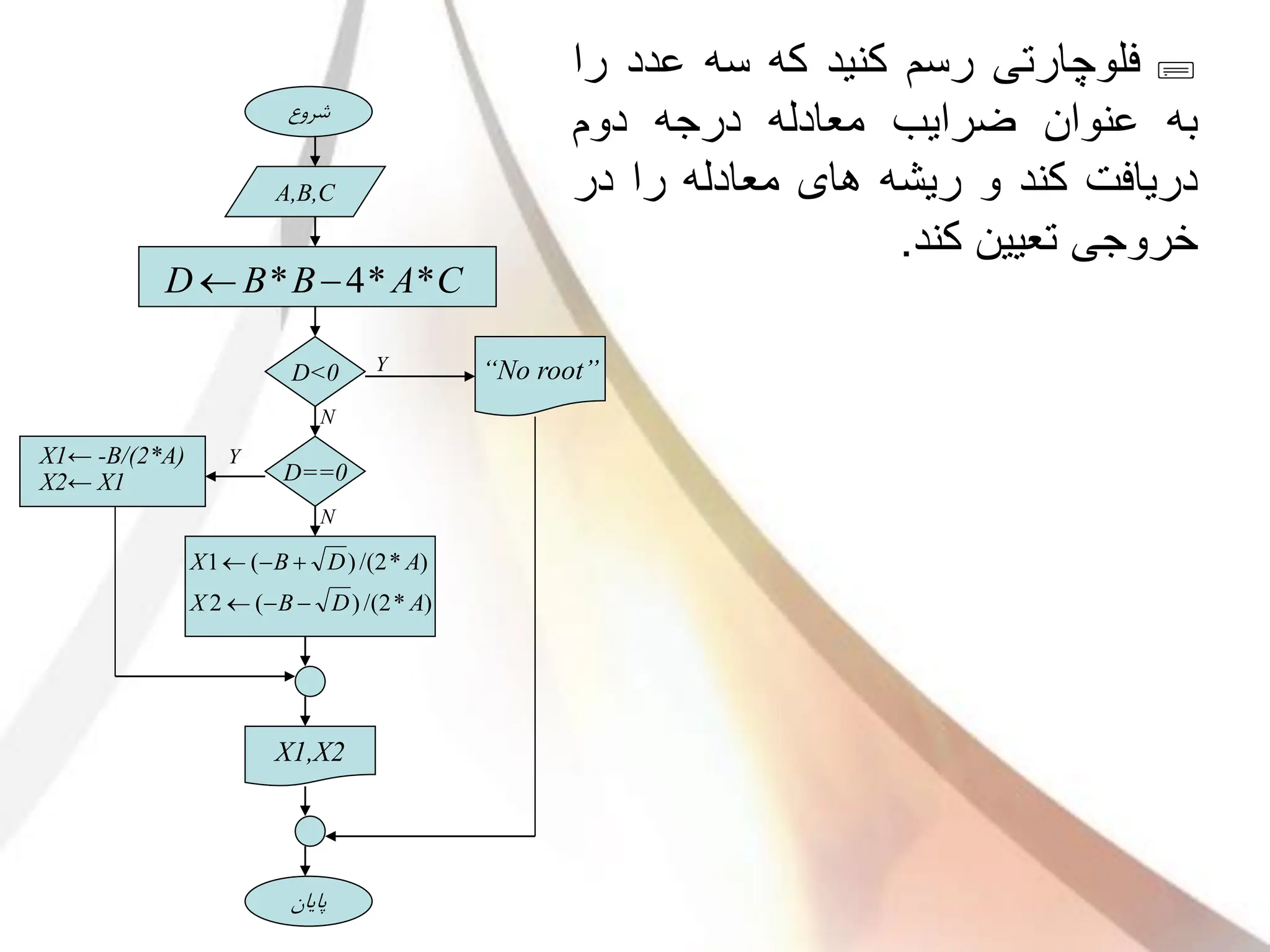 AlgorithmFlowchartjavacupmibile1programmingazaduni.pdf