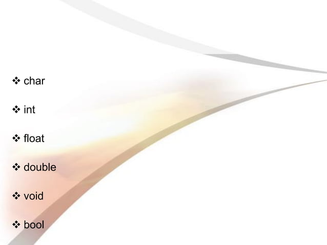 AlgorithmFlowchartjavacupmibile1programmingazaduni.pdf