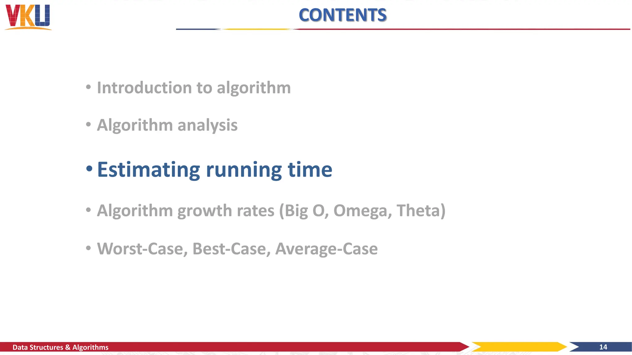 1-Algorithm Analysijhjhjhjhjhjhjhjhjhjs.pdf