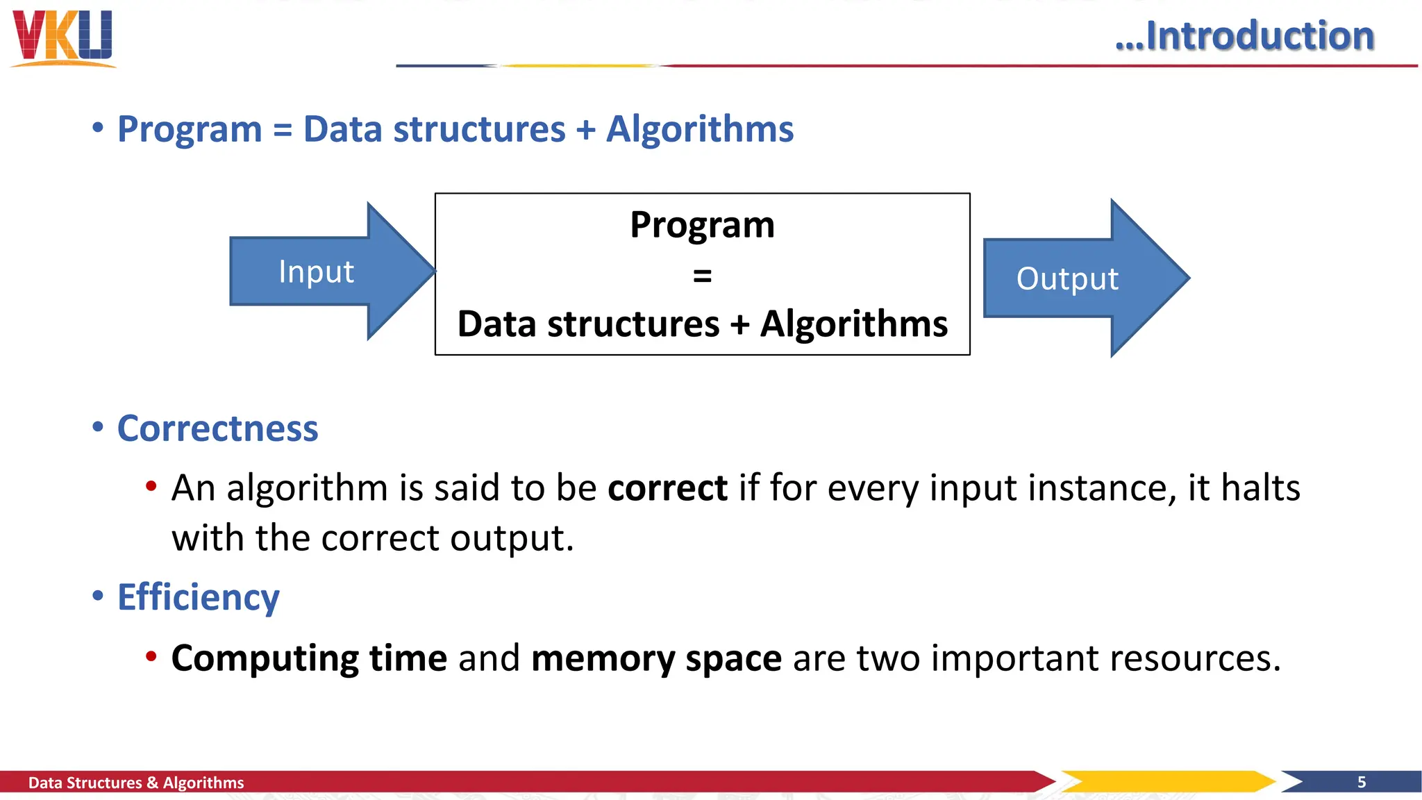 1-Algorithm Analysijhjhjhjhjhjhjhjhjhjs.pdf