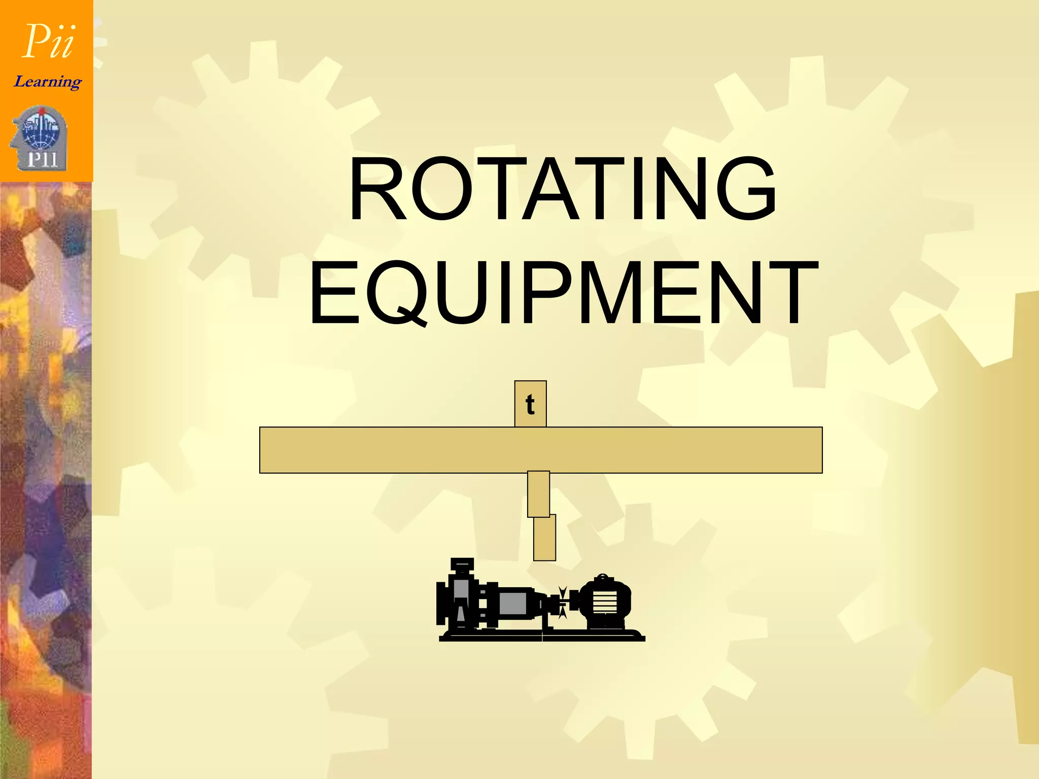 1 - Alignment.ppt