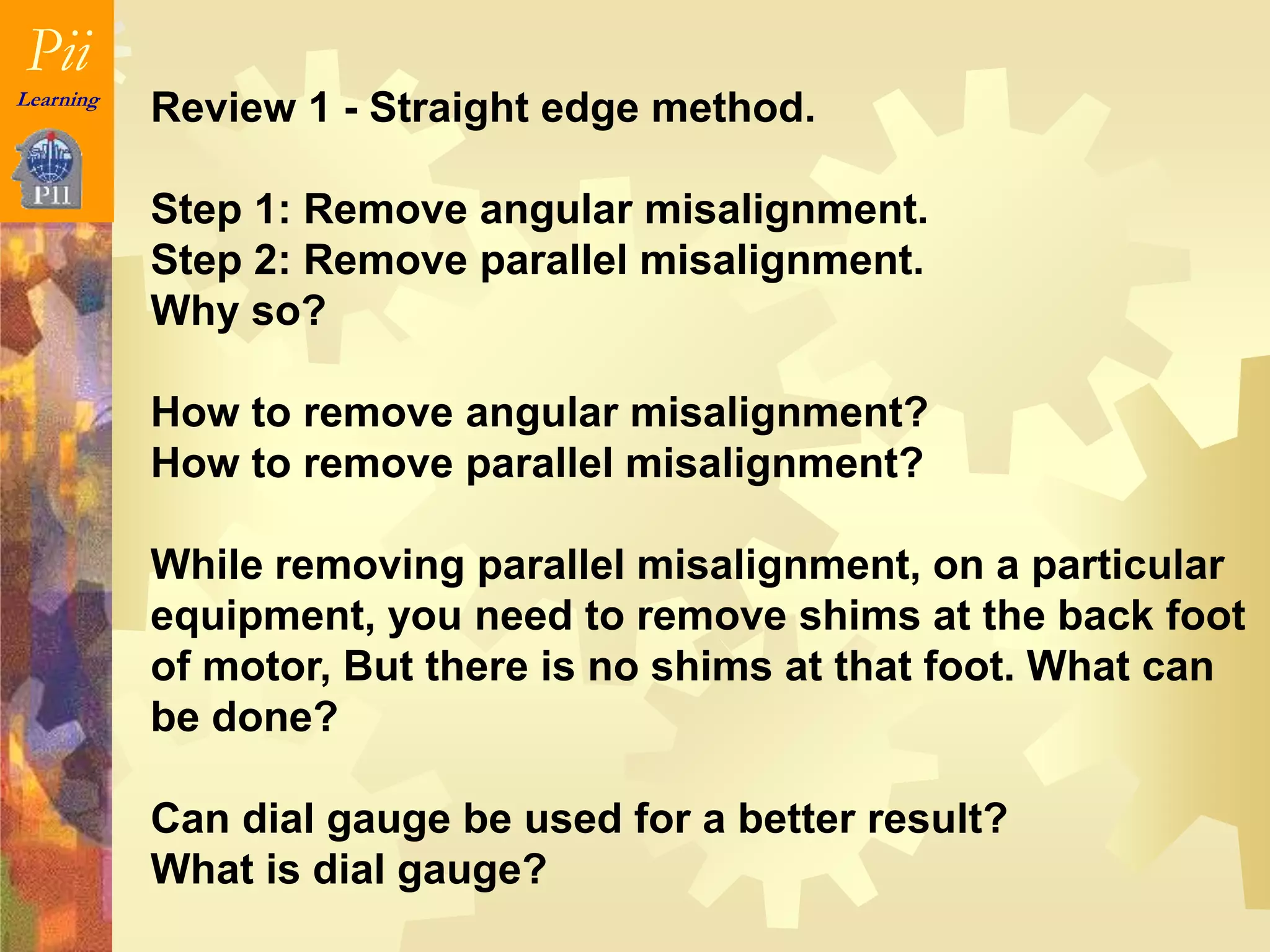 1 - Alignment.ppt