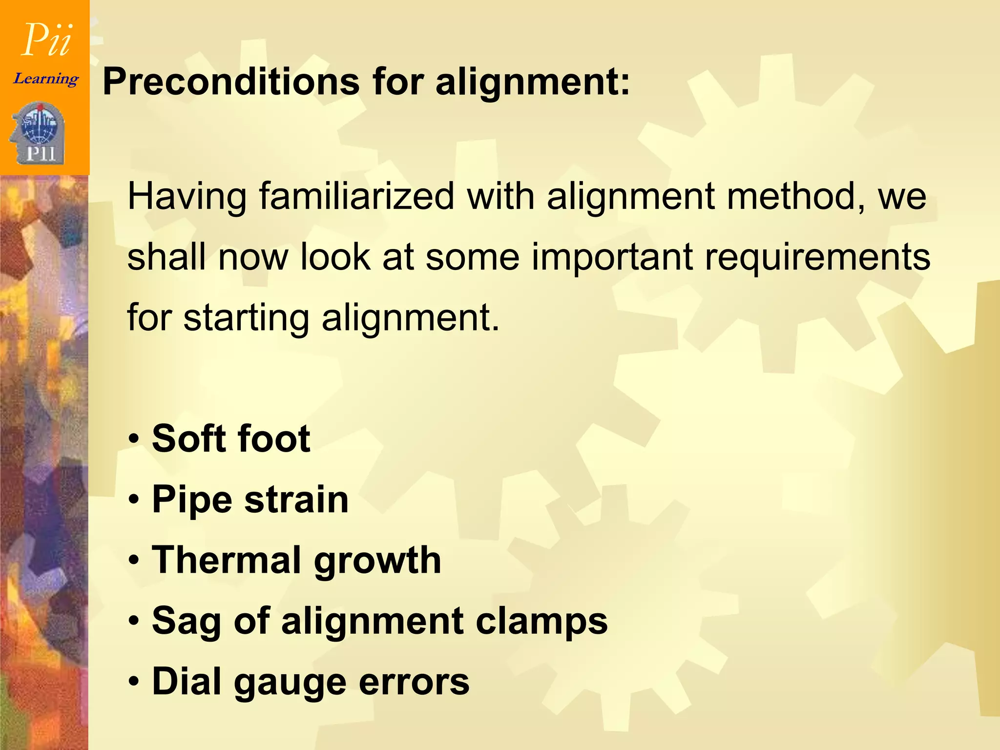 1 - Alignment.ppt