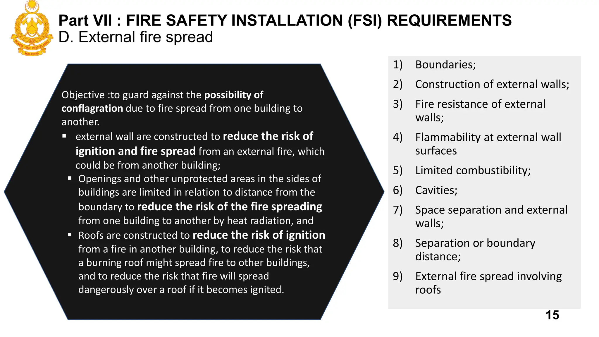 1 - Amendment UBBL 2021 Overiew Dato Edwin.pptx