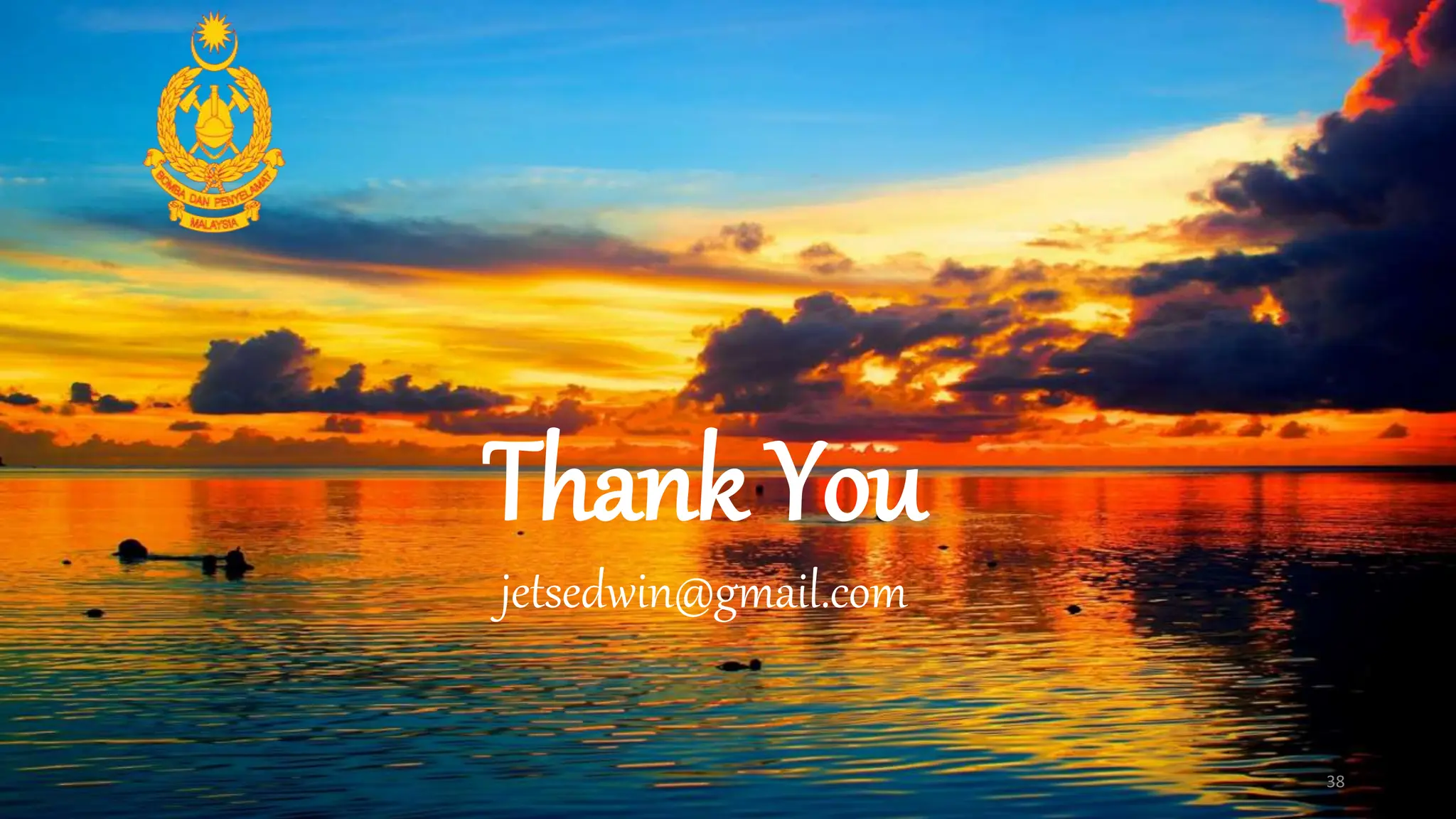 1 - Amendment UBBL 2021 Overiew Dato Edwin.pptx