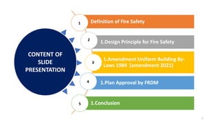 1 - Amendment UBBL 2021 Overiew Dato Edwin.pptx
