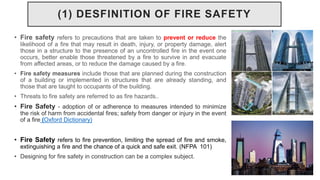 1 - Amendment UBBL 2021 Overiew Dato Edwin.pptx