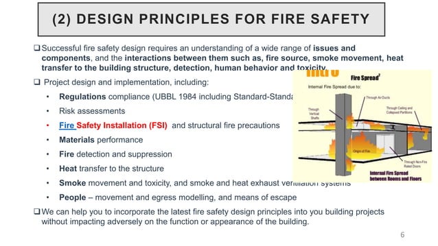 1 - Amendment UBBL 2021 Overiew Dato Edwin.pptx | Civil Engineering ...