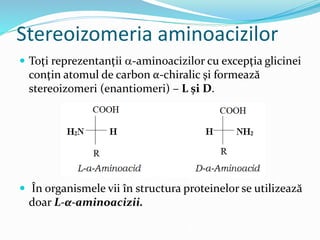 1-Amino-acids-2016.pdf
